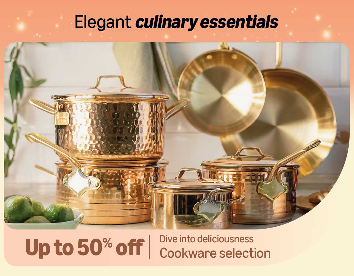 Buy Online Home Decor - Best Home Furnishings | Decoraaj